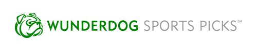 The Wunderdog Sports Picks Store - Official Merchandise